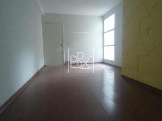 Apartamento 2 Quartos com Armários Camargos Belo Horizonte/MG