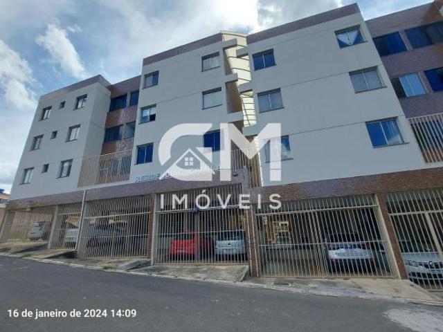APARTAMENTO 2 QUARTOS COM ARMARIOS PLANEJADOS COM VARANDA 61 3595 1212