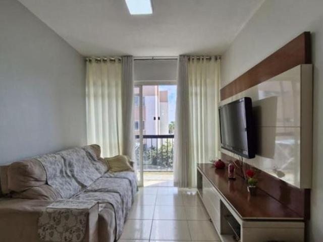 Apartamento 2 quartos com DCE á venda na QNL 23 em Taguatinga Norte