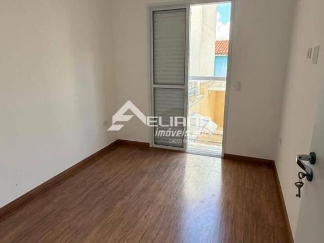 Apartamento 2 quartos com elevador B. Santa Maria