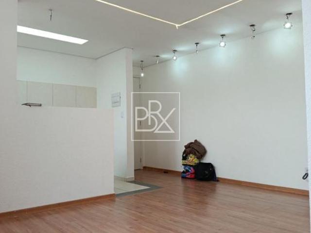 Apartamento 2 Quartos com elevador COLONIAL Contagem/MG