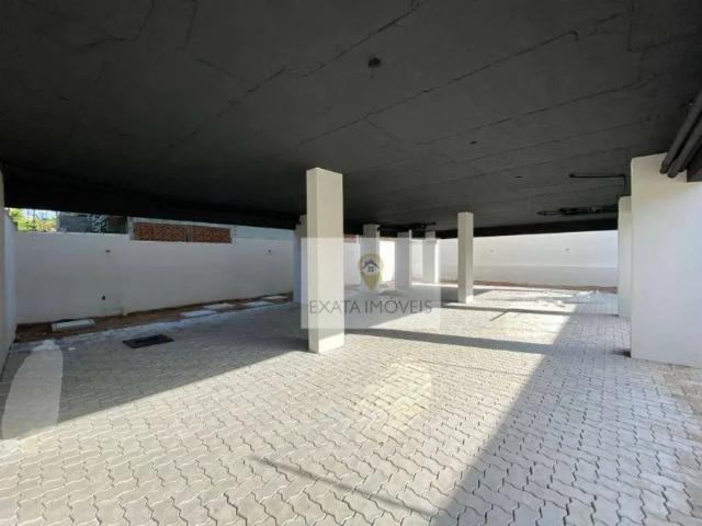 Apartamento 2 quartos com elevador em Costazul Rio das Ostras/RJ