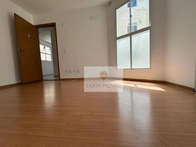 Apartamento 2 quartos com elevador. Jardim Mariléa Rio das Ostras/RJ
