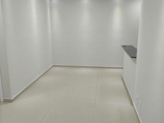 Apartamento 2 quartos com elevador Jd. Rosolem Hortolândia