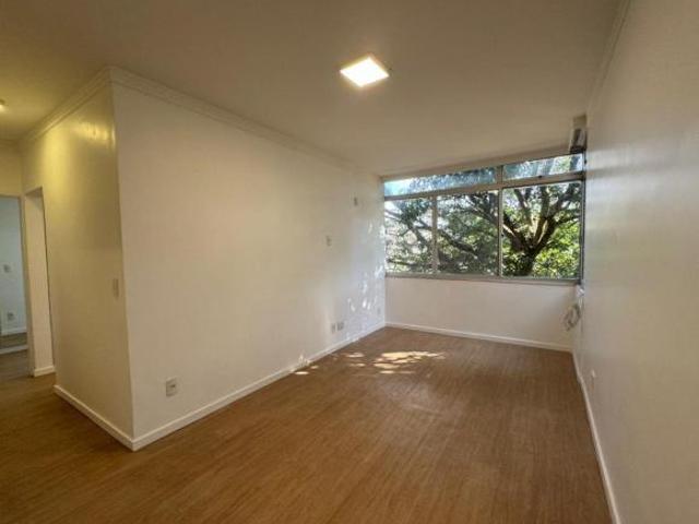 Apartamento 2 quartos com elevador para Venda Asa Sul, Brasília