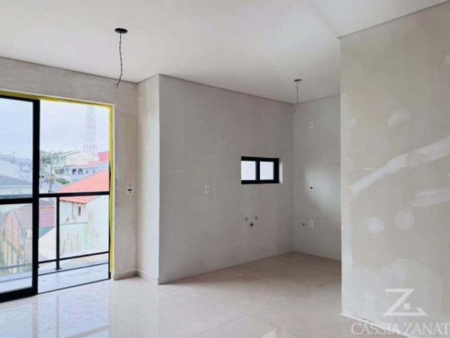 Apartamento 2 quartos com Elevador Pedor Moro em São José
