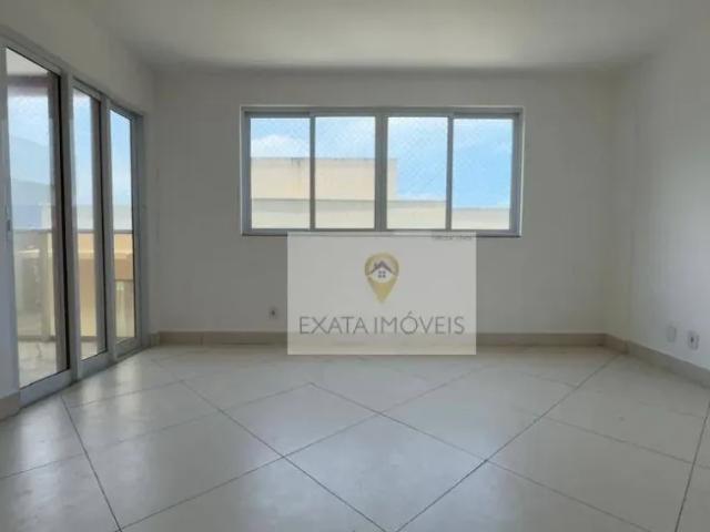 Apartamento 2 quartos com elevador perto da praia, Rio das Ostras/RJ