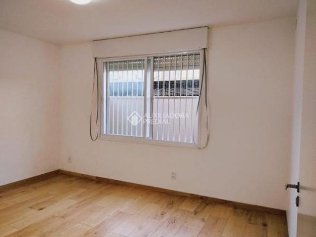 apartamento 2 quartos com garagem coberta escriturada