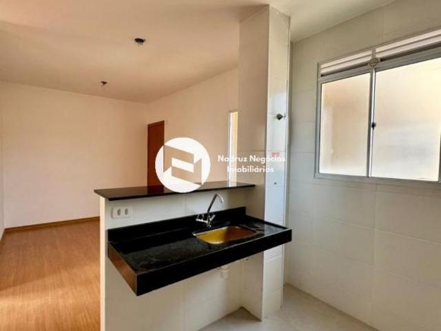 apartamento 2 quartos com garagem em condomínio, bairro cidade jardim, com elevador, Rio Preto SP, á