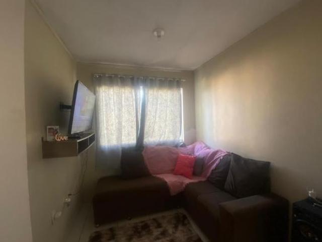 Apartamento 2 quartos com infra, a venda, bairro Chapeu do Sol, Porto Alegre, RS