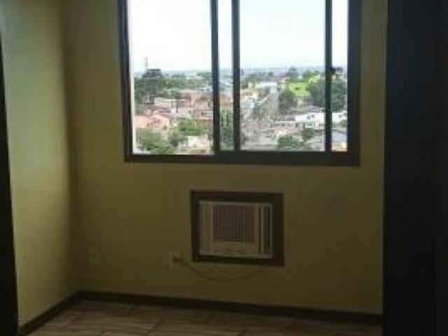 Apartamento 2 quartos com infra e garagem à venda em Bela Vista, Alvorada