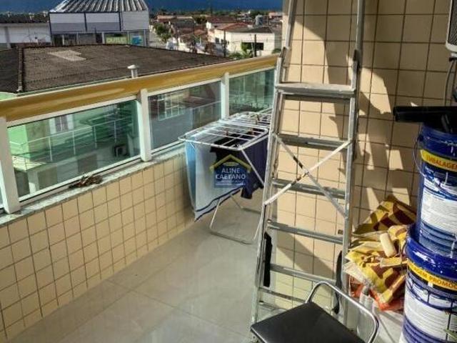 Apartamento 2 Quartos com Lazer na Tupi! Cód: ACT3547