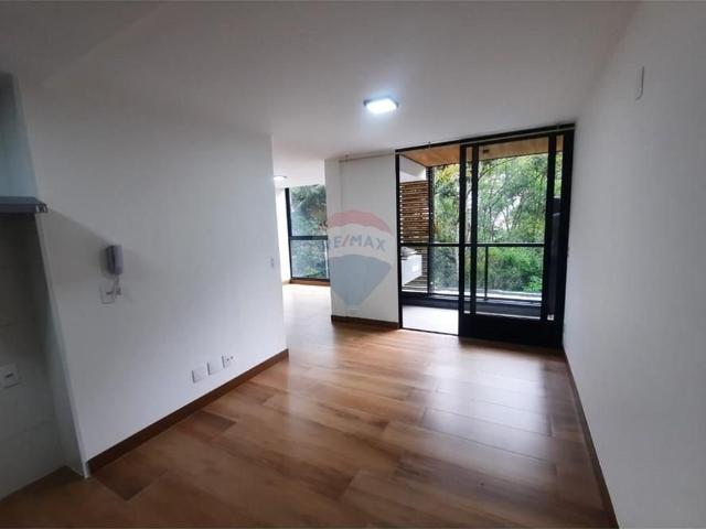 Apartamento 2 quartos com Lazer Completo no Alto