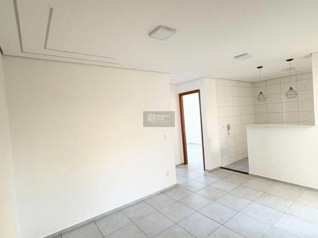 Apartamento 2 Quartos com Lazer Completo – Bairro Juliana, Região Norte, ao lado do Shopping Estação