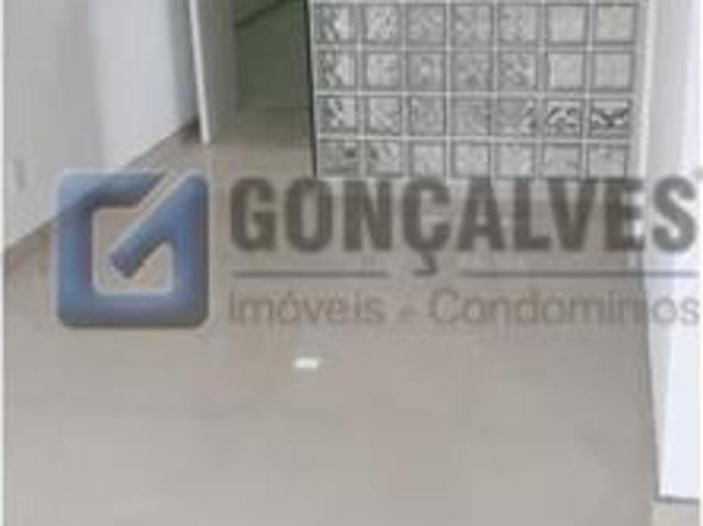 Apartamento 2 Quartos com Lazer Completo em Demarchi, São Bernardo do Campo – R$ 390.000
