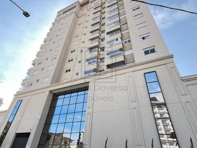 Apartamento 2 quartos com localização privilegiada