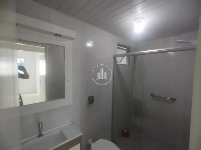 Apartamento 2 Quartos com Piscina Barreiros BRN