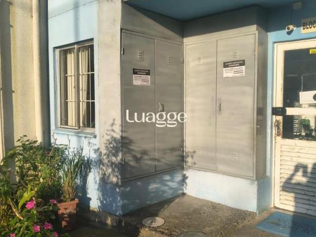 Apartamento 2 Quartos com Piscina e Portaria 24h na Restinga Porto Alegre/RS