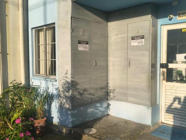 Apartamento 2 Quartos com Piscina e Portaria 24h na Restinga Porto Alegre/RS