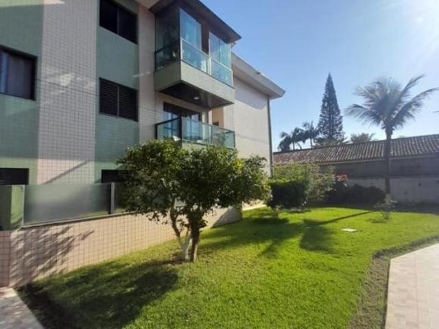 Apartamento 2 quartos com piscina em Centro, Itanhaém