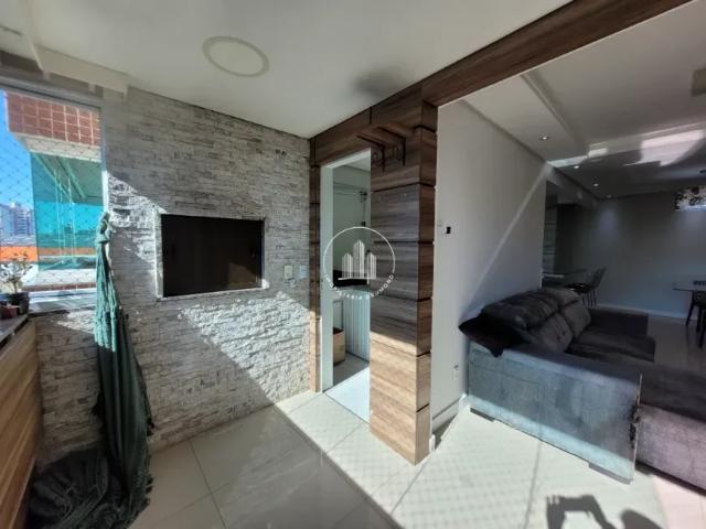 Apartamento 2 Quartos com Piscina Nossa Senhora do Rosário EST