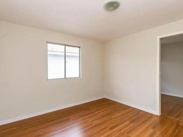 Apartamento 2 quartos com portaria 24h e lazer no Uberaba, Curitiba