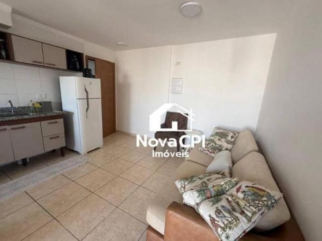 Apartamento 2 Quartos com Suíte na Guilhermina – 62m², Lazer Completo, Bem Localizado