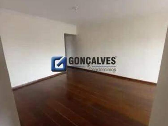 Apartamento 2 Quartos com Suíte na Liberdade, 80m², Frente