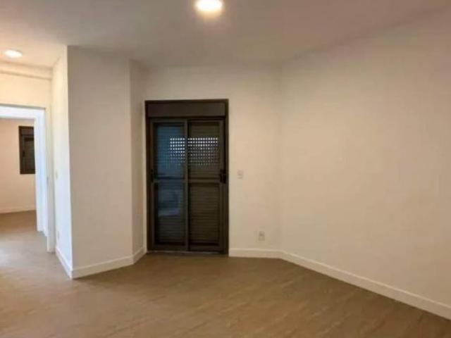 Apartamento 2 Quartos com Suíte na Vila Assunção, Santo André – Financia e Permuta