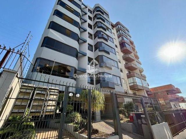 Apartamento 2 quartos, com suíte no Madureira