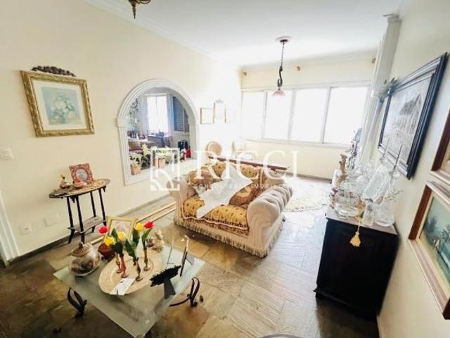 Apartamento 2 quartos com suíte no Boqueirão, Santos SP