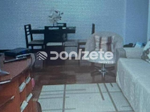 Apartamento 2 Quartos com Suíte no Jardim Bela Vista, Santo André – 72 m²