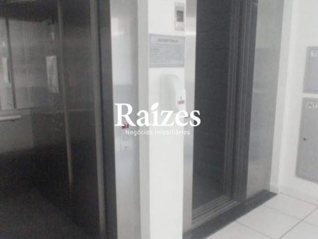 Apartamento 2 Quartos com Suíte no Jardim Europa, Uberlândia – Pronto para Morar