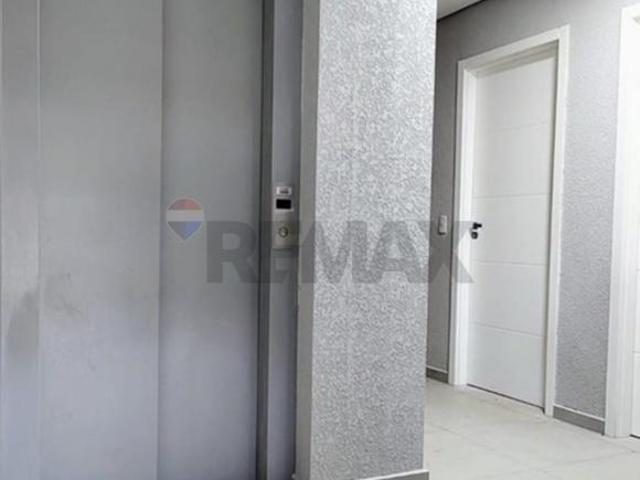 Apartamento 2 Quartos com Suíte no Residencial Veneza – Jardim Paulista