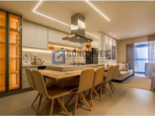 Apartamento 2 Quartos com Suíte à venda em Maitinga, Bertioga – 162m² total