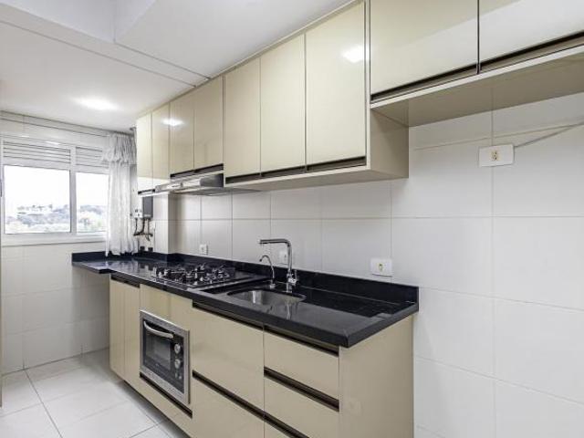 Apartamento 2 Quartos com Suíte à Venda no Santa Quitéria