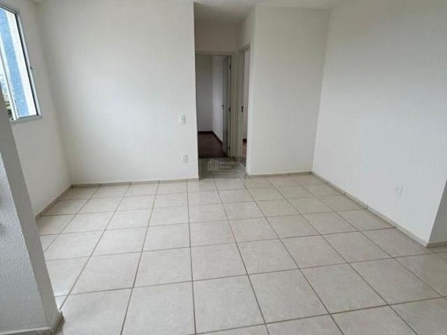 Apartamento 2 Quartos com Suíte à Venda – Residencial Uno | Mantiqueira – Venda Nova | Belo Horizont