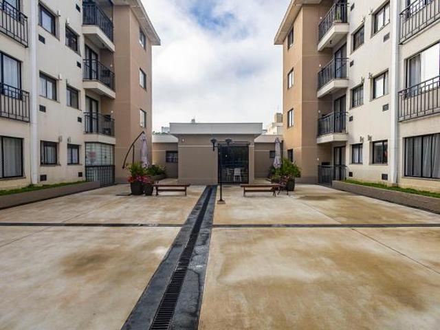 APARTAMENTO 2 QUARTOS COM SUITE AO LADO DO SUPER MERCADO CONDOR