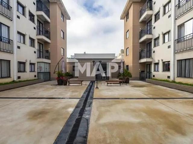 APARTAMENTO 2 QUARTOS COM SUITE AO LADO DO SUPER MERCADO CONDOR