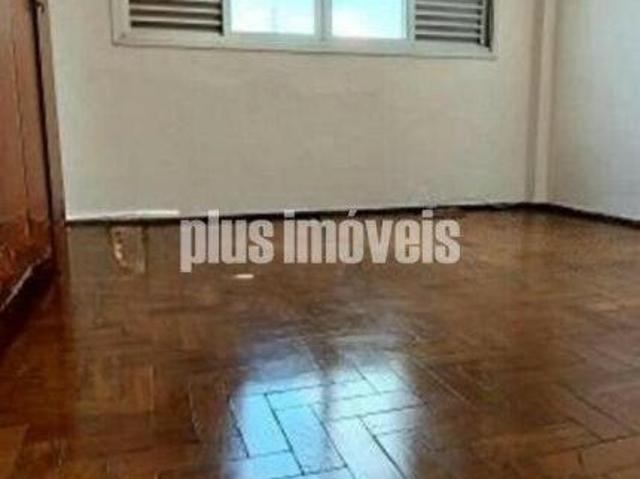 Apartamento 2 Quartos com Suíte ao Lado da Avenida Paulista