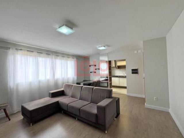 Apartamento 2 quartos com suíte/ Apartamento zona 07