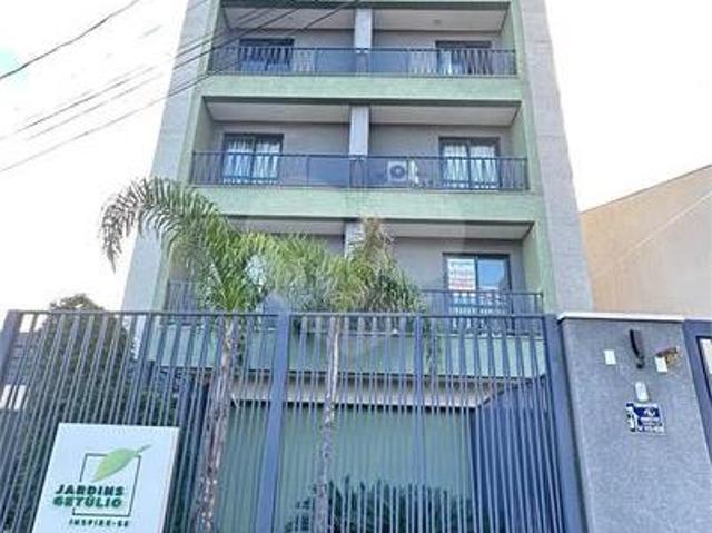 Apartamento 2 quartos com suíte bairro Vila Izabel