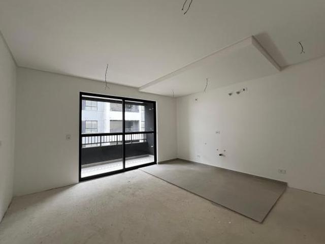 Apartamento 2 quartos com suíte com piscina