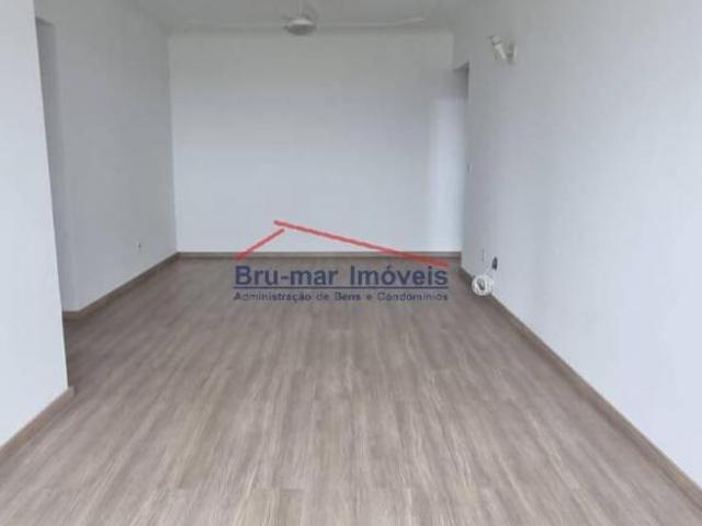 Apartamento 2 Quartos com Suíte de Frente Vista Livre a Venda