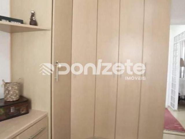 Apartamento 2 Quartos com Suíte e 2 Vagas | Vila Valparaíso, Santo André