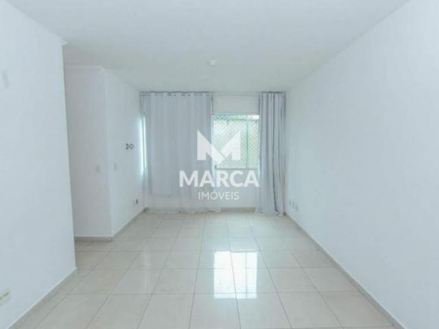 # Apartamento 2 Quartos com Suíte e 2 Vagas à Venda no Bairro Castelo – Belo Horizonte