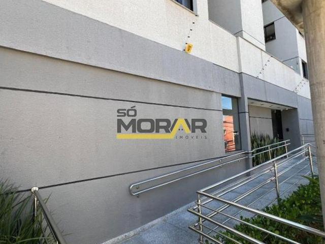 APARTAMENTO 2 QUARTOS COM SUITE E 2 VAGAS DE GARAGEM!