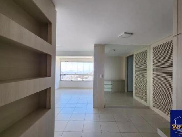 Apartamento 2 Quartos com Suíte e Lazer Completo em Belo Horizonte