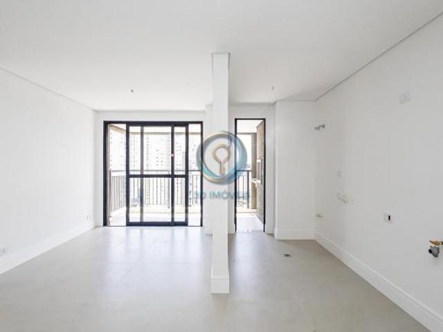 Apartamento 2 Quartos com Suíte e Sacada com Churr