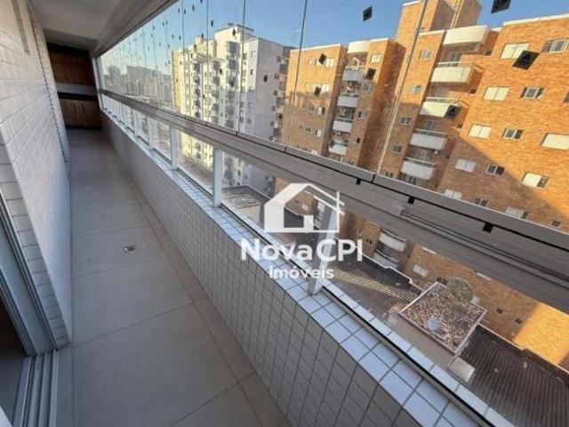 Apartamento 2 Quartos com Suíte e Sacada Gourmet – 84,21m² | Financiamento Direto